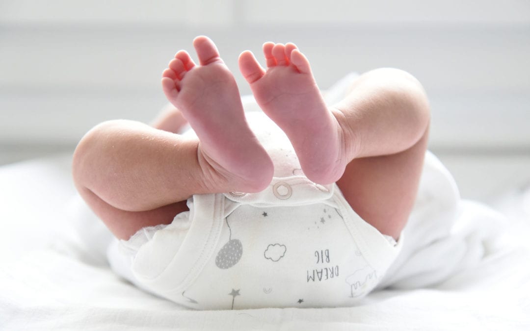 OBGYN Clinic in Jackson & Flowood Mississippi | Expert OBGYN Services ...